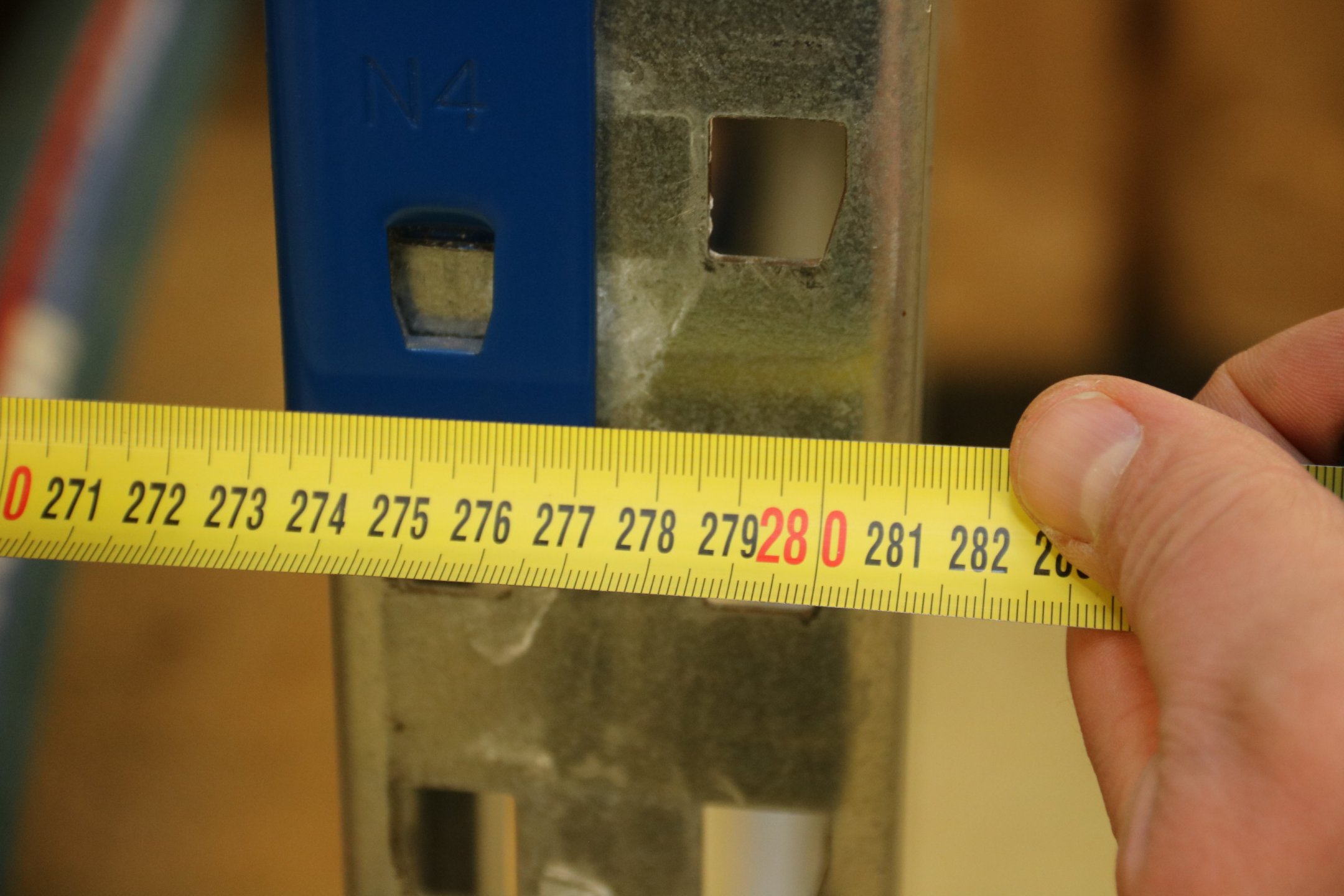 Suomen KonKurssiMyynti • SKKM.FI