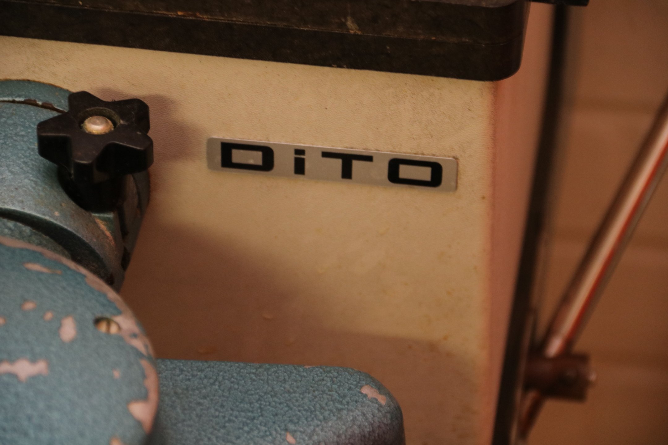 Suomen KonKurssiMyynti • SKKM.FI