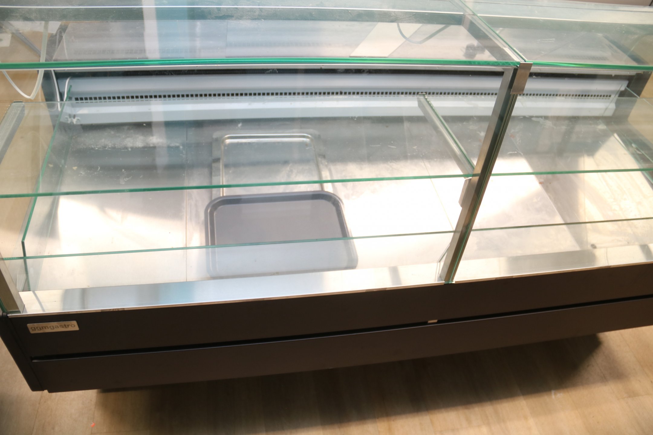 Suomen KonKurssiMyynti • SKKM.FI